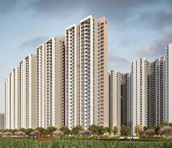 Real Estate News, Insights And Investment Strategies In India | Real ...